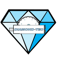 DIAMOND-TEC